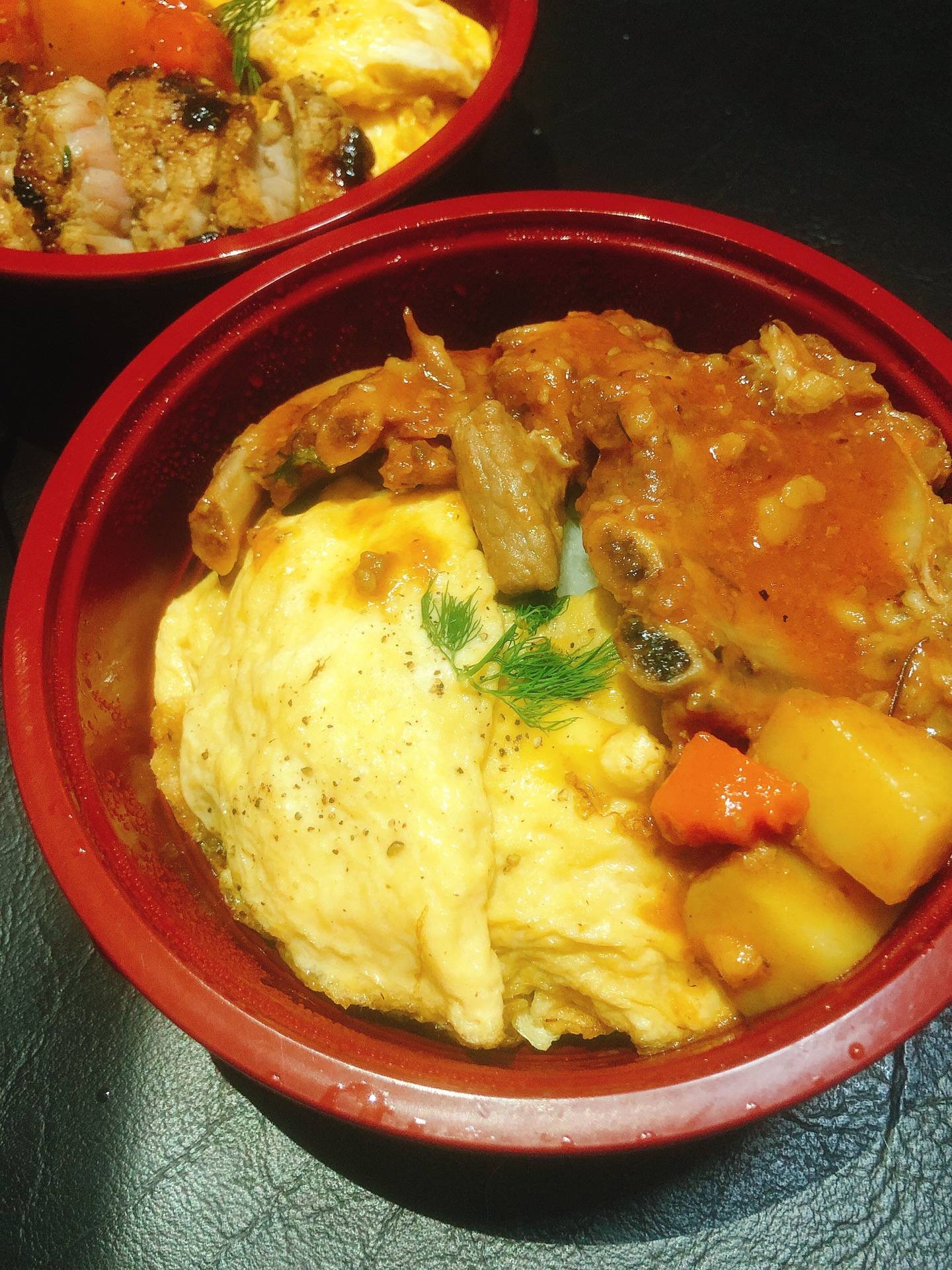 รูป SPARERIBS KING/The redneck ribs smoked house (ซี่โครงหมูบ้านรมควัน ...