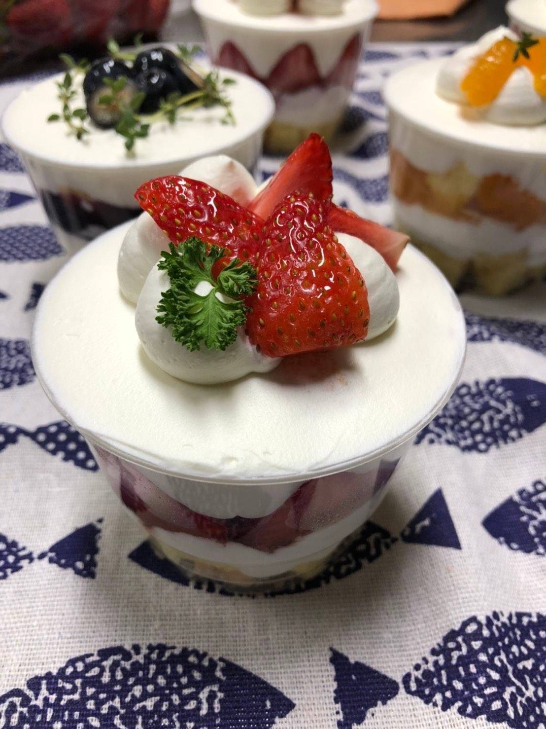 ร้าน Bobacha Bangkok ประชาอุทิศ | รีวิวร้านอาหาร - Wongnai