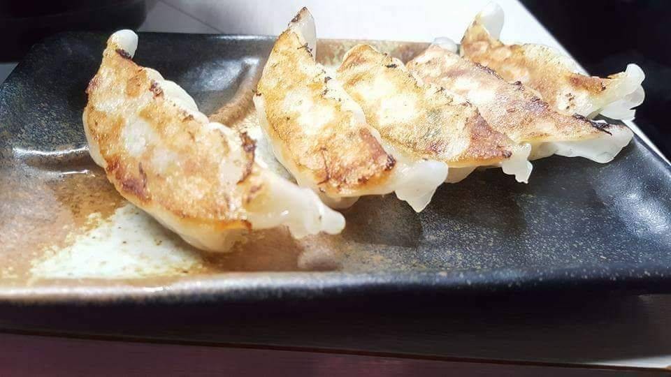 ร้าน Kuma Kichi | รีวิวร้านอาหาร