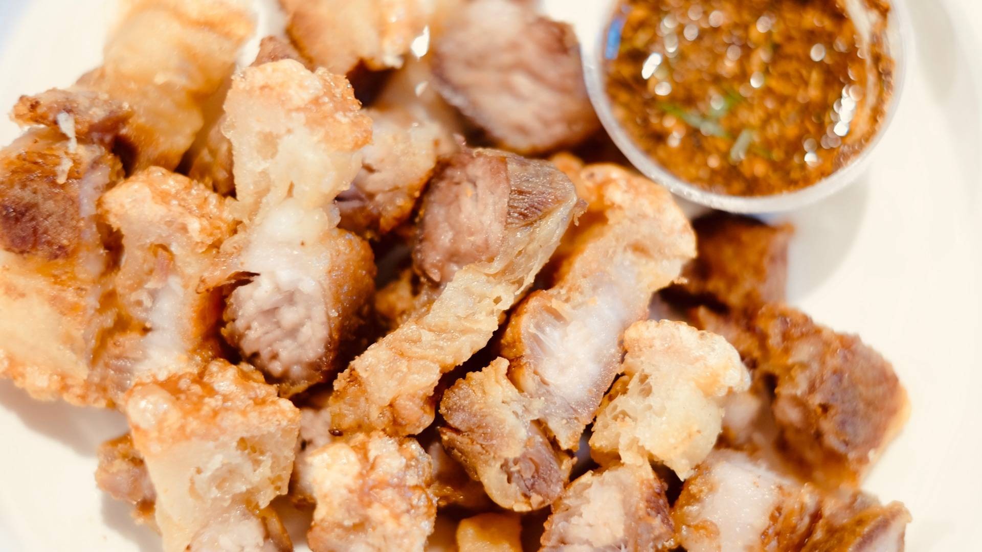 Thum Kub Kao by Chon - สั่งอาหารเดลิเวอรี | Wongnai x LINE MAN