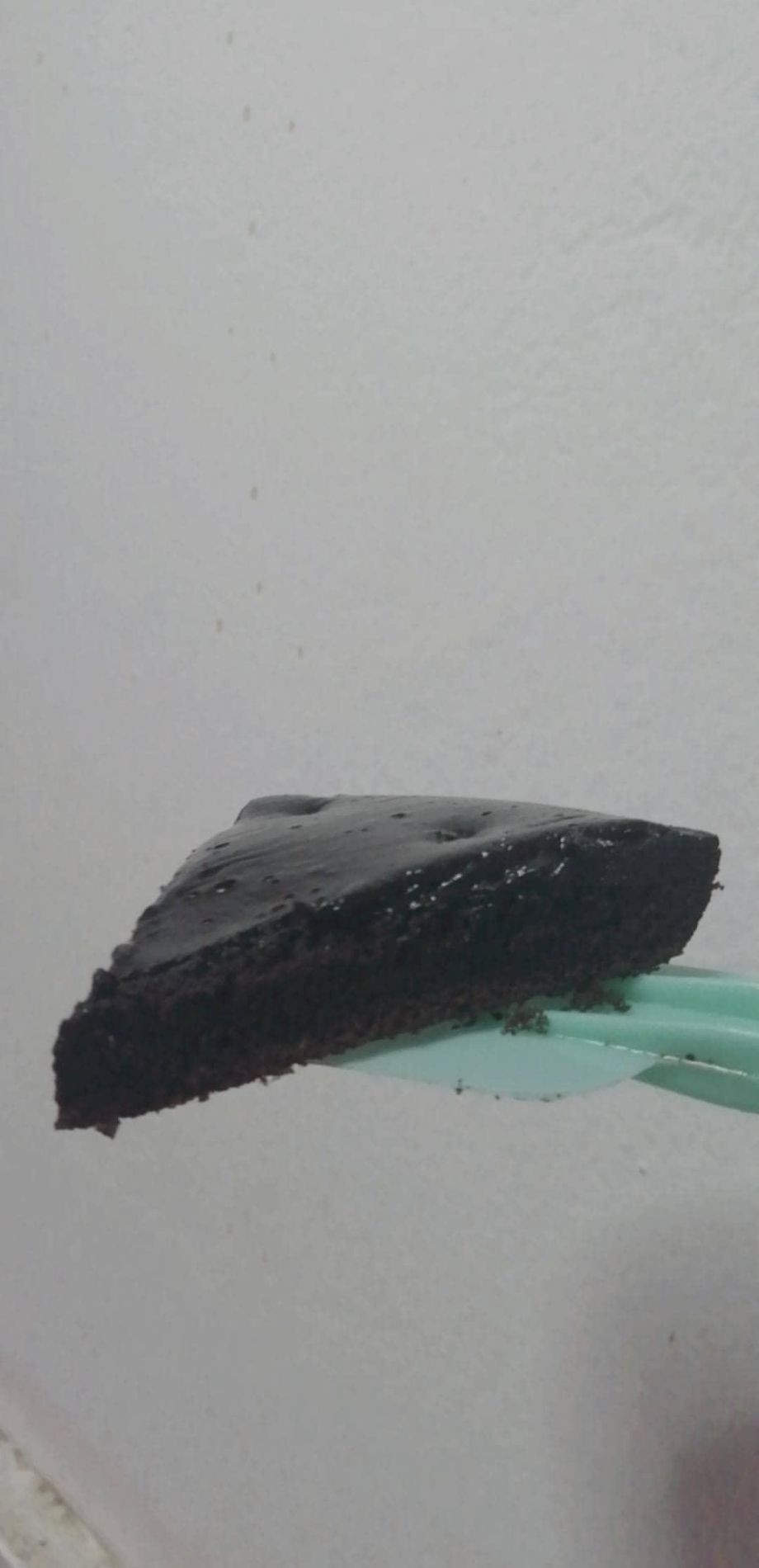 ร้าน Pm Bakery | รีวิวร้านอาหาร