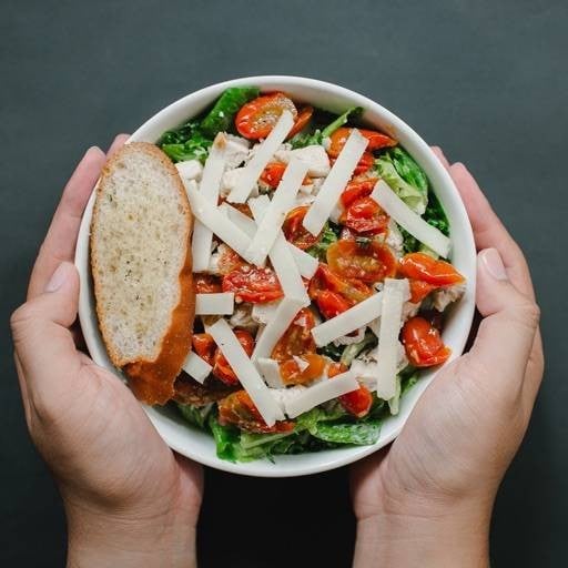 ร้าน Farmfactory Xperience ( More Menu) Terminal 21 Asoke | รีวิว ...