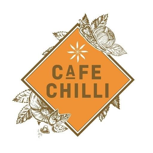 รีวิว Cafe Chilli ประชาชื่น - Best Issan Food Ever!!!