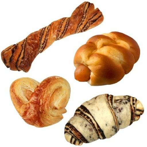 รีวิว ร้านยามาซากิเอ็กซ์เพรส สาขาบีทีเอสอุดมสุข ( Yamazaki Express BTS ...