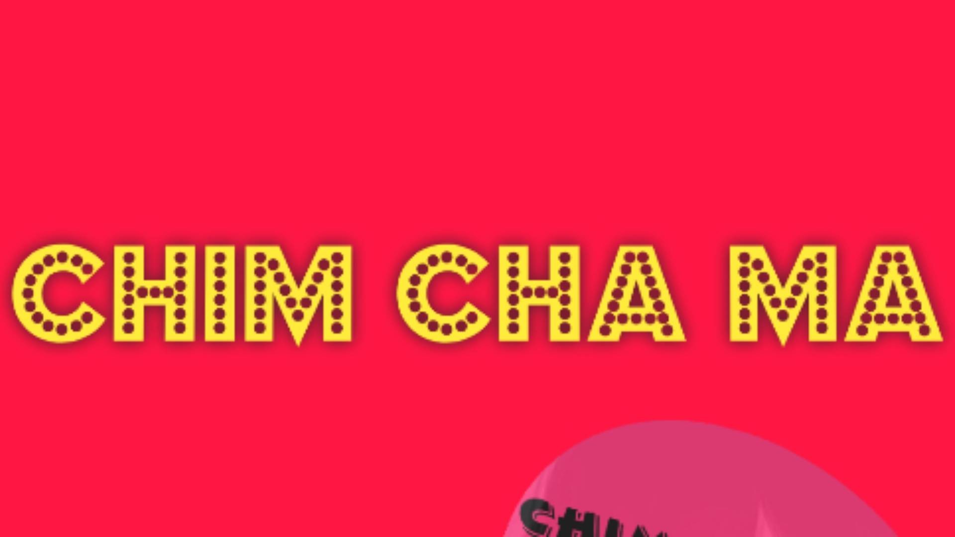 CHIM CHA MA - สั่งอาหารเดลิเวอรี | Wongnai x LINE MAN