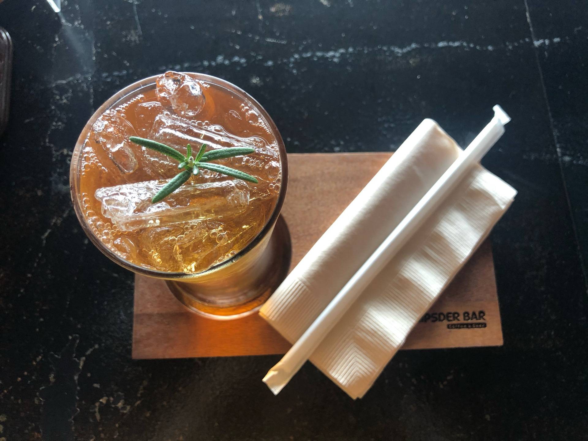 รีวิว กาแฟสด By MGR Studio - เก๋กู๊ดดดดดดด👍