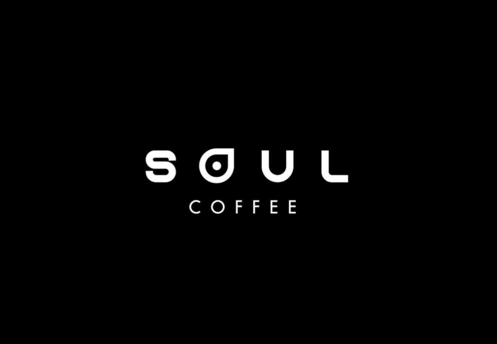 ร้าน Soul Coffee Bangkok | รีวิวร้านอาหาร