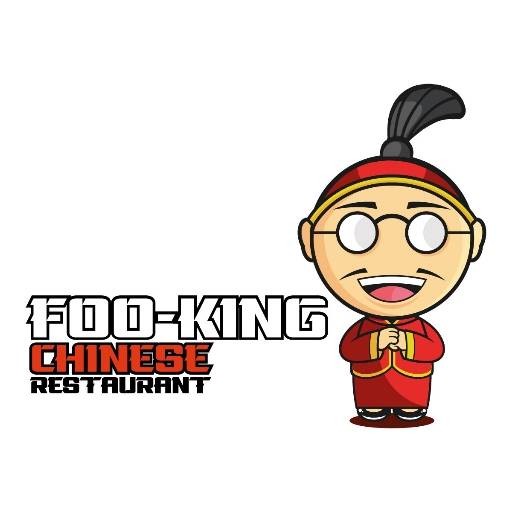 ร้าน Foo-King Chinese Nana | รีวิวร้านอาหาร