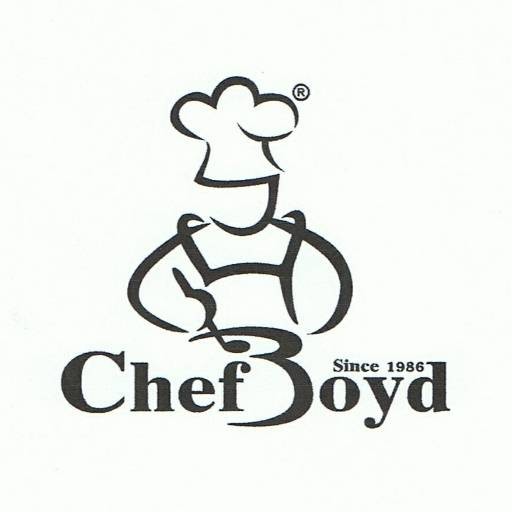 รีวิว Chef Boyd เชฟบอยด์ - เมนูเด็ด อยากแนะนำ