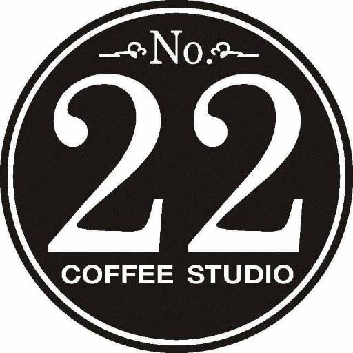 ร้าน No'22 Coffee Studio | รีวิวร้านอาหาร