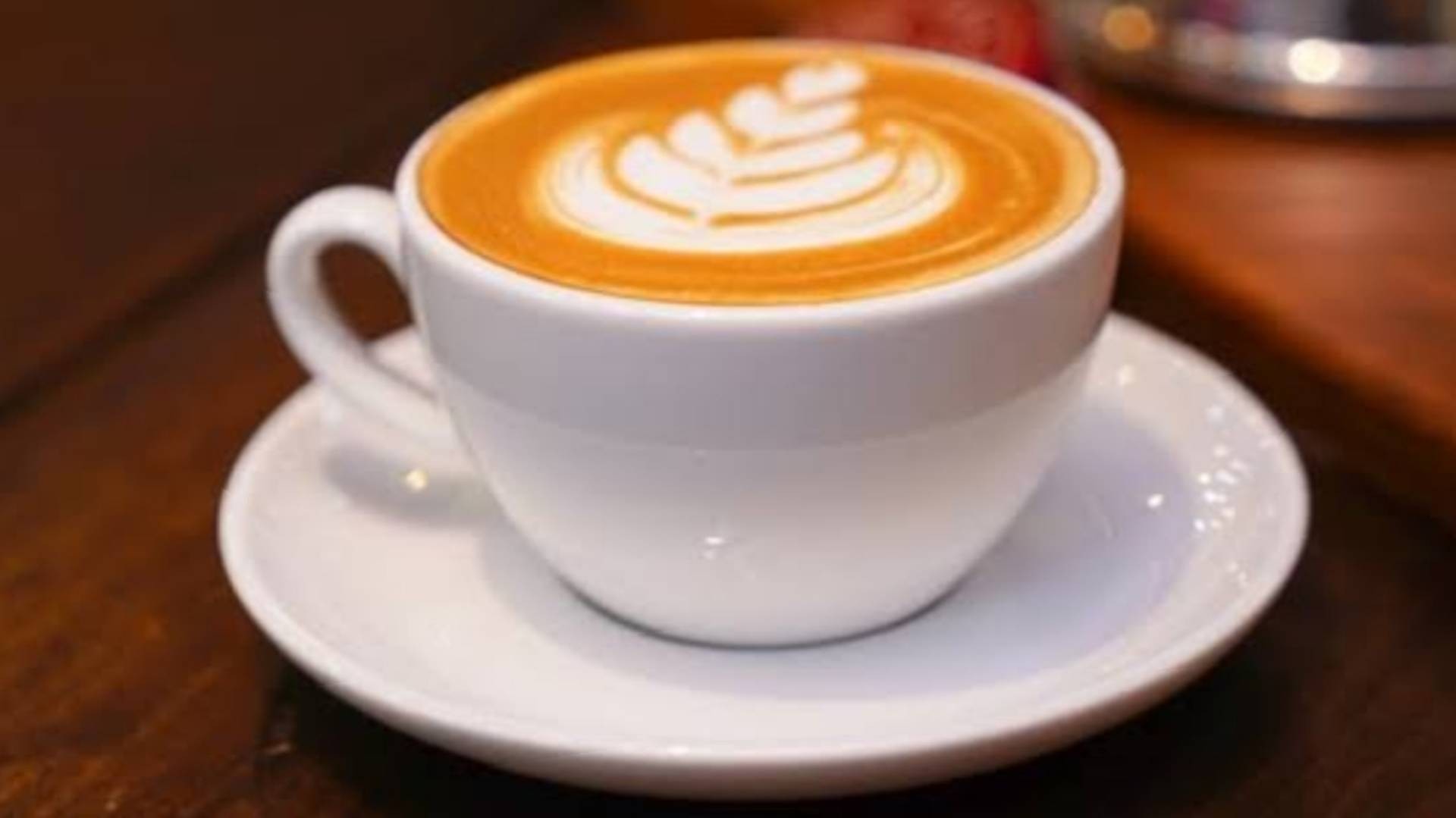 Philo Coffee - สั่งอาหารเดลิเวอรี | Wongnai x LINE MAN