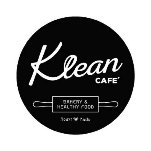 ร้าน Klean Cafe Chiangmai | รีวิวร้านอาหาร