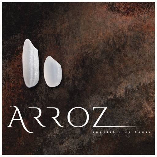 [รีวิว] ร้าน ARROZ Spanish Rice House | เมนูแนะนำ รูปภาพ ราคา