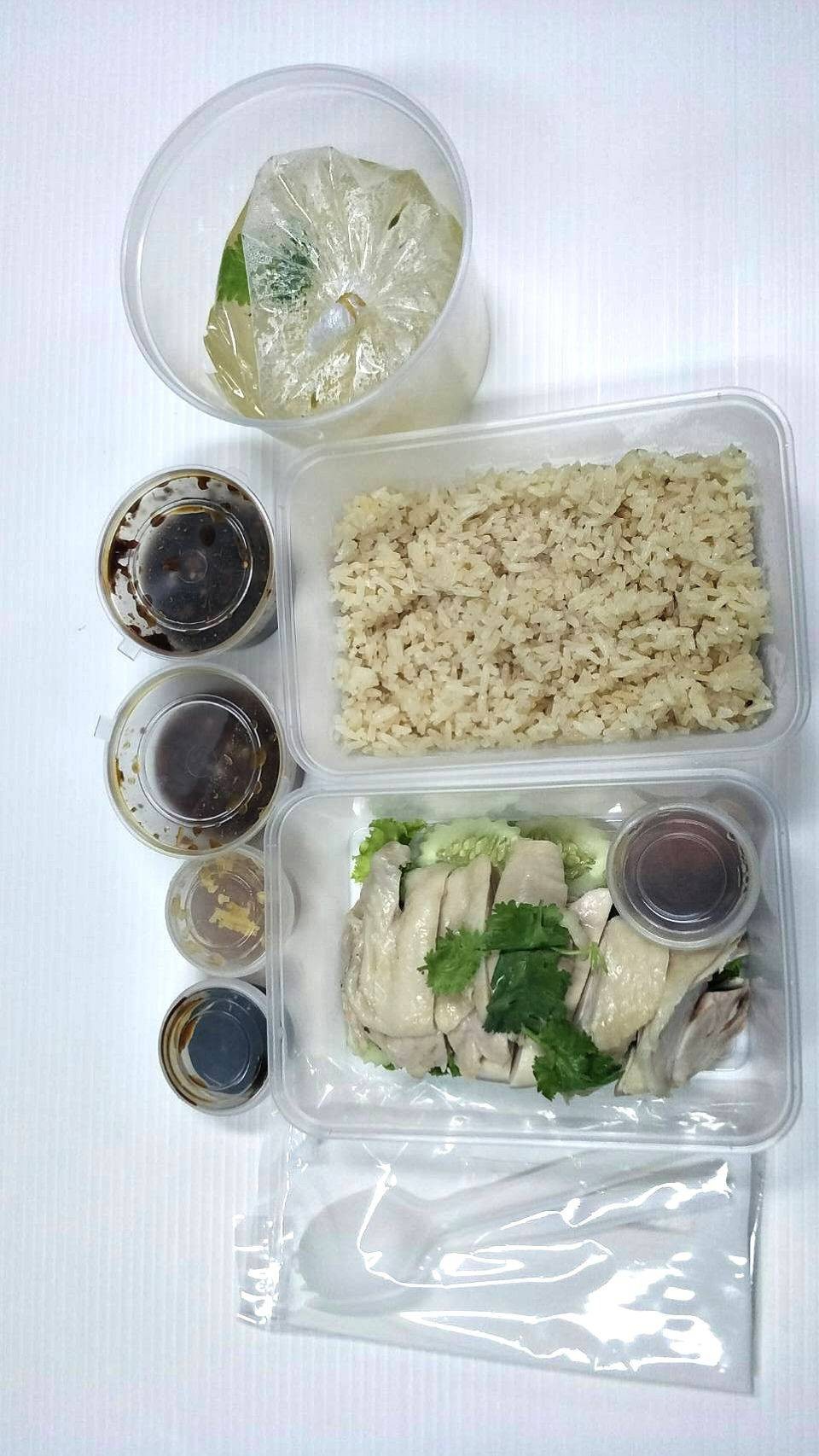 รีวิว Montien Riverside โรงแรมมณเฑียรริเวอร์ไซด์ - ยิ่งกินยิ่งติดใจ