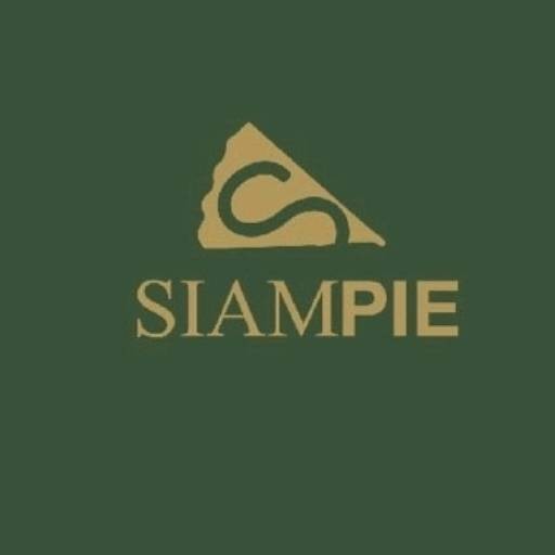 ร้าน SIAMPIE ( สยามพาย) กรุงเทพกรีฑา | รีวิวร้านอาหาร