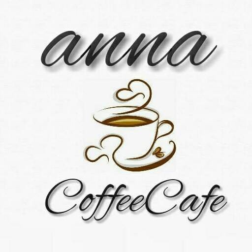 ร้าน anna CoffeeCafe | รีวิวร้านอาหาร