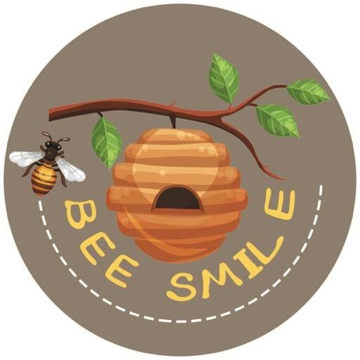 ร้าน Bee smile | รีวิวร้านอาหาร