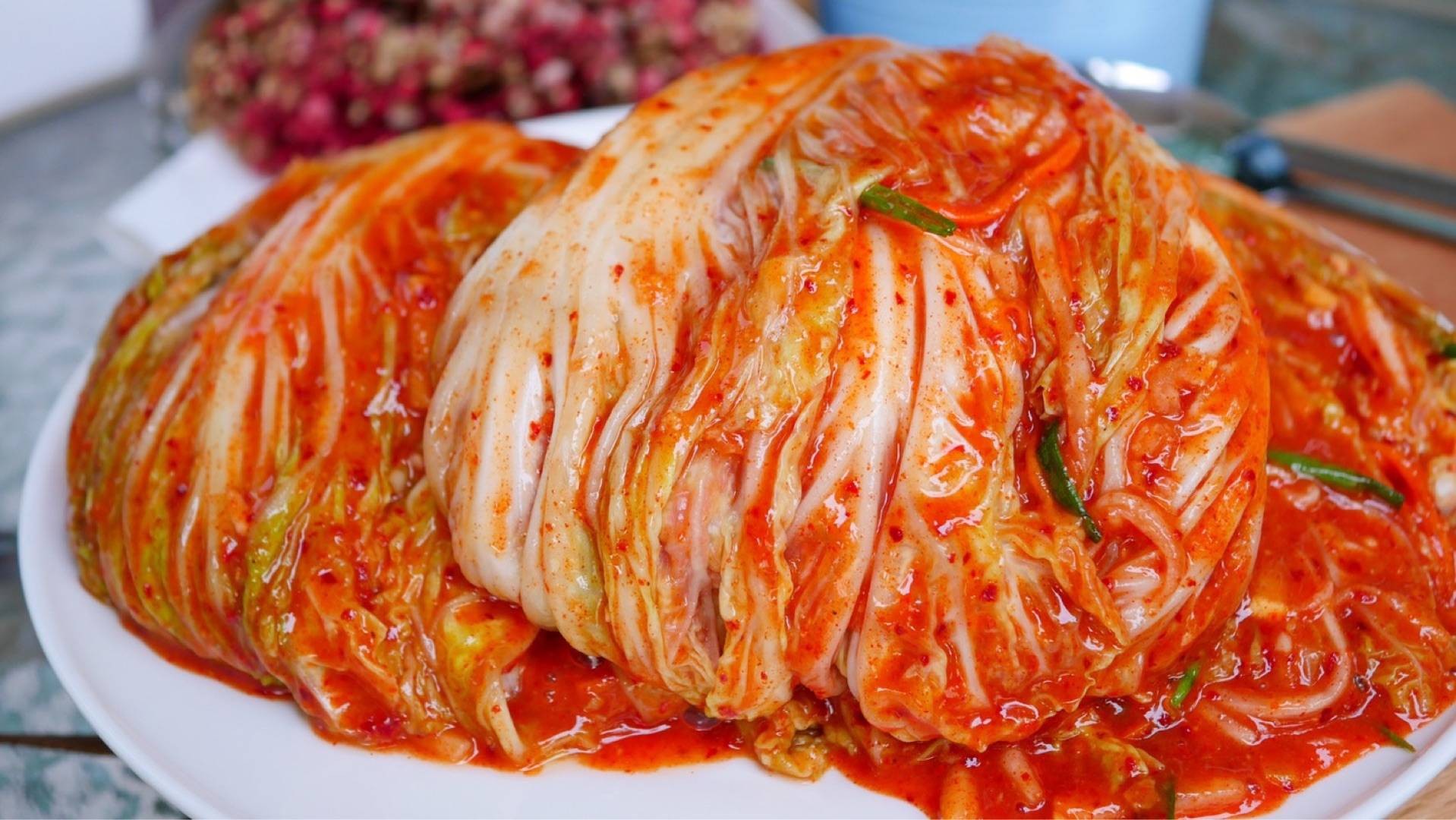 Kimchi Young กิมจิ ยัง - สั่งอาหารเดลิเวอรี | Wongnai x LINE MAN