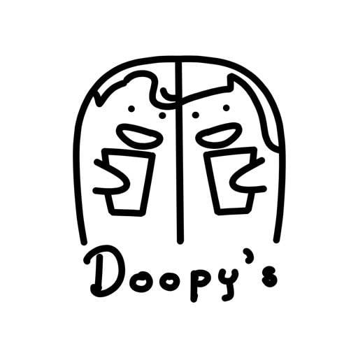 รีวิว Doopy’s - หลายรสชาติมาก สดชื่นทุกรสจริง ๆ