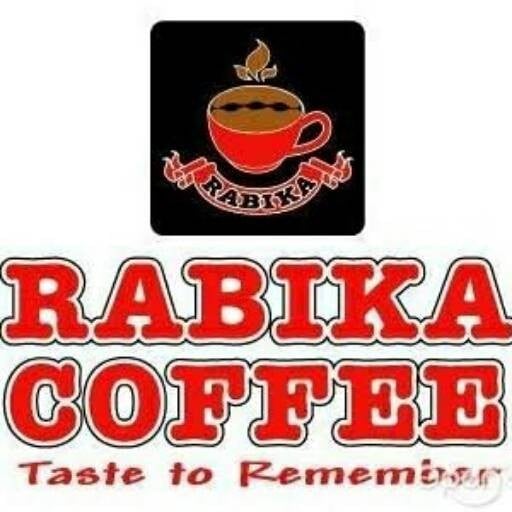 ร้าน Rabika Coffee ปั๊มเอสโซ่สาขารังสิตขาออก | รีวิวร้านอาหาร