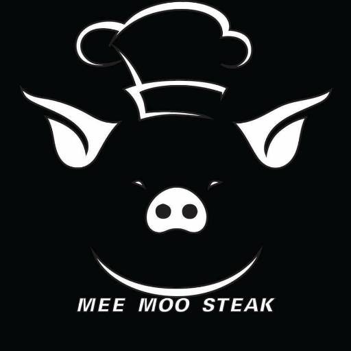 ร้าน Steak Mee Moo | รีวิวร้านอาหาร - Wongnai