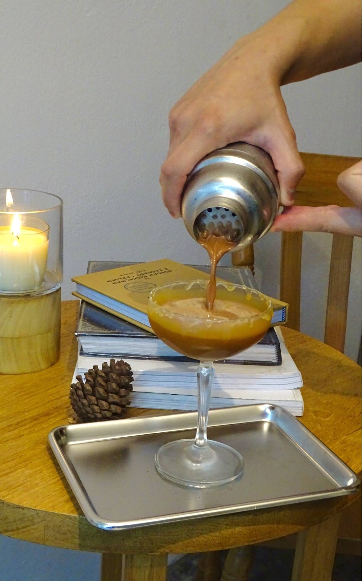 รูป Black to Basic Lamphun Black to Basic