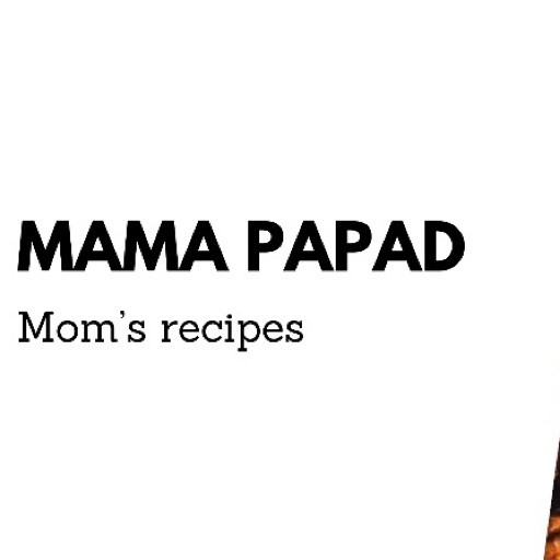 ร้าน Mama Papad (ป้าแป็ด) | รีวิวร้านอาหาร