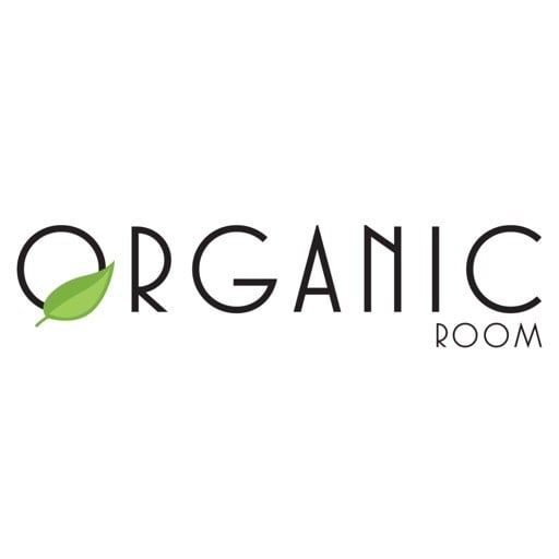 ร้าน Organic Room อยุธยา | รีวิวร้านอาหาร