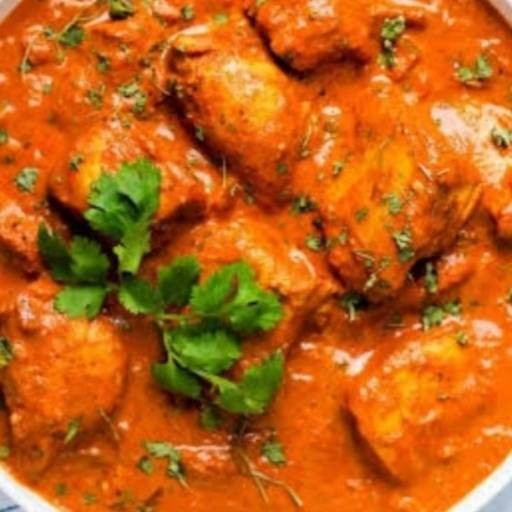 ร้าน Namaste chef Indian cuisine ลาดกระบัง | รีวิวร้านอาหาร