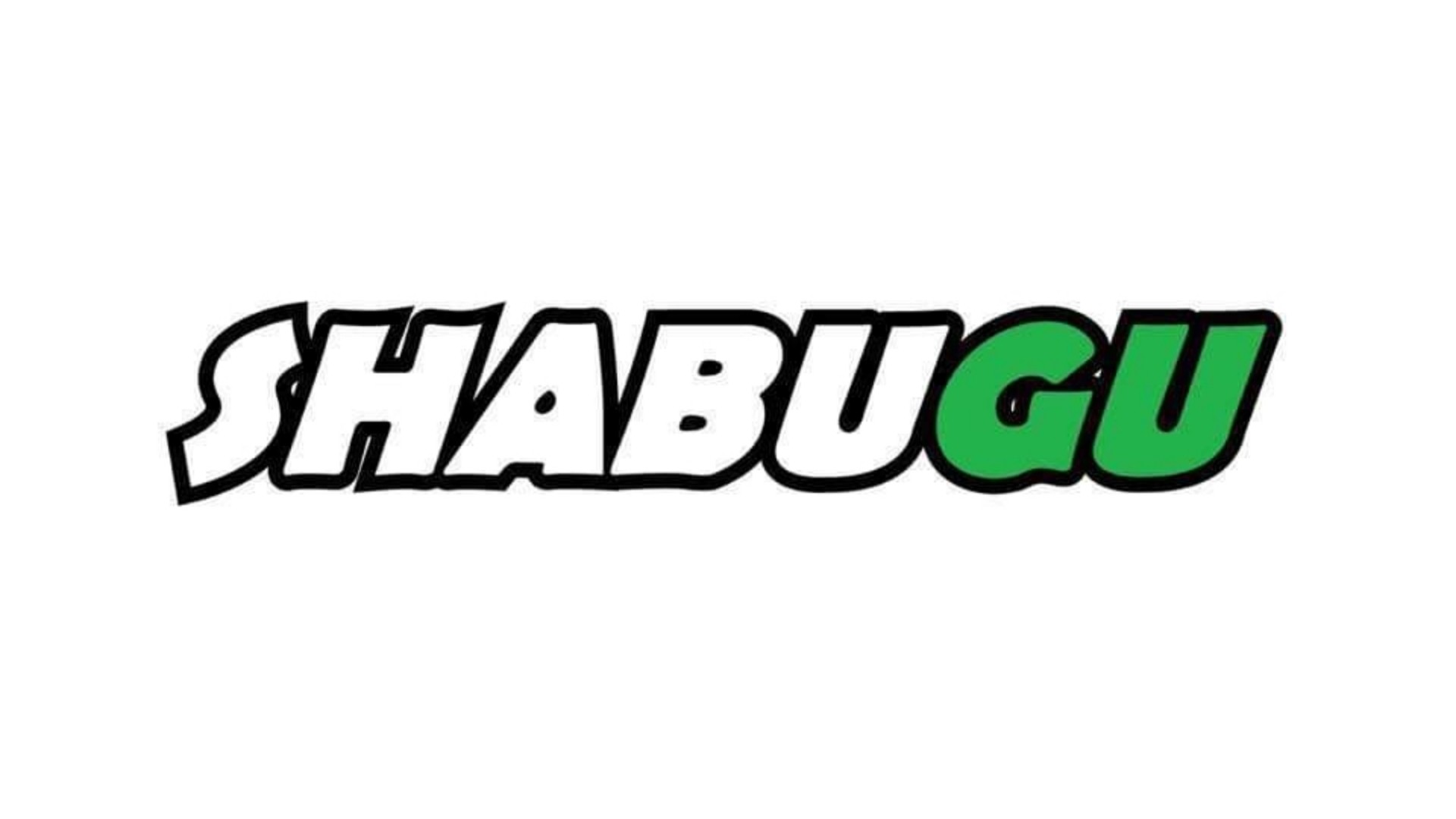 ร้าน SHABUGU นิ่มซิตี้เดลี่ | รีวิวร้านอาหาร