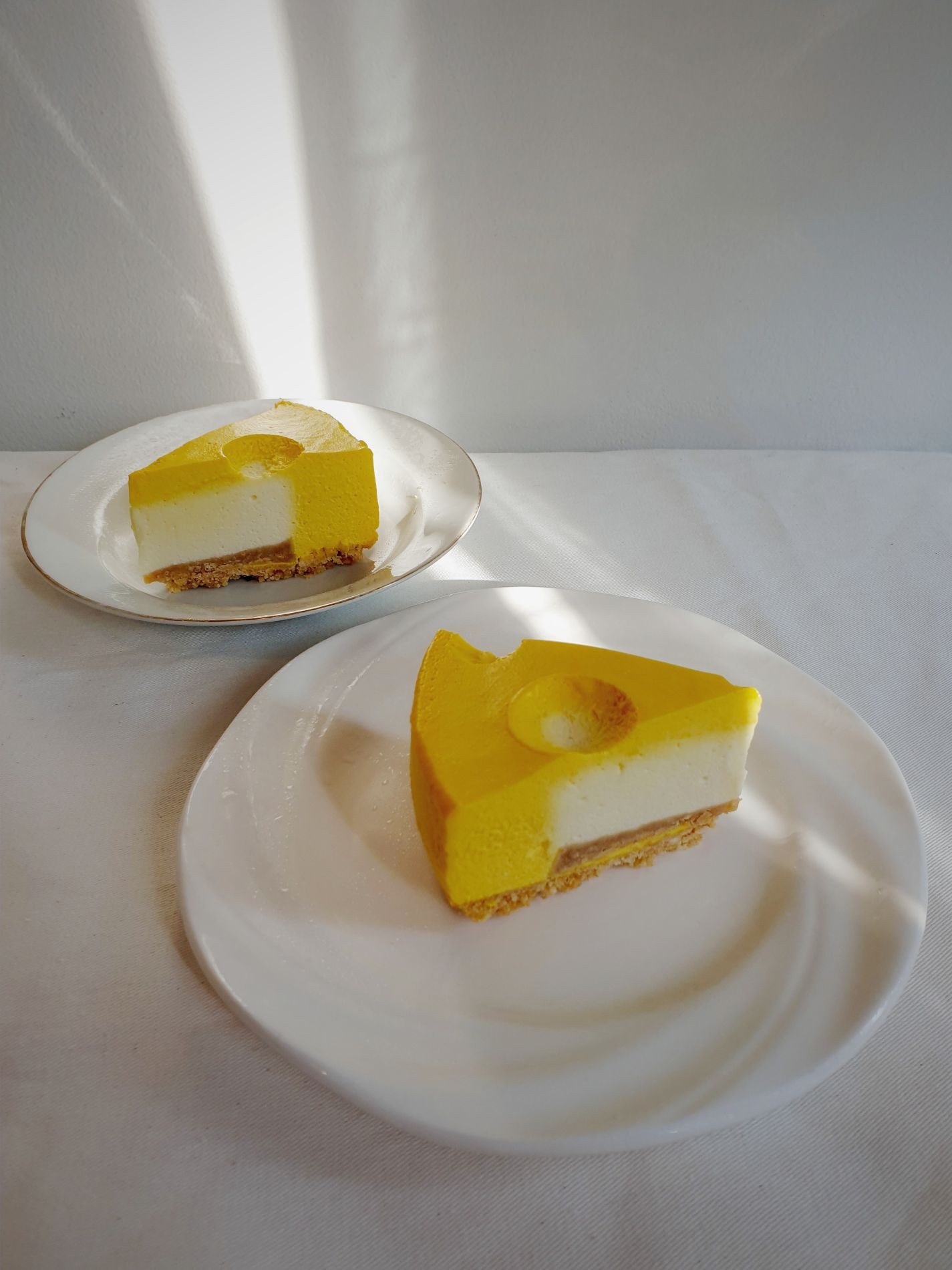 ร้าน say cheese say happy! | รีวิวร้านอาหาร