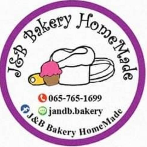 ร้าน J&B Bakery HomeMade | รีวิวร้านอาหาร