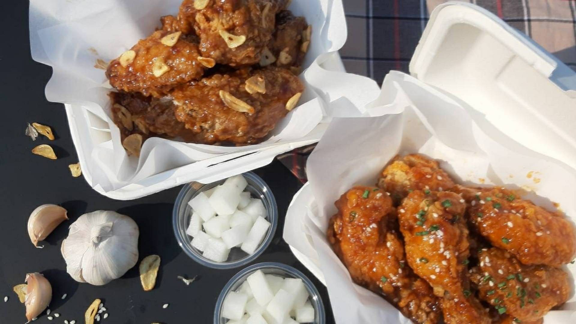 ร้าน TABETE.BKK | รีวิวร้านอาหาร