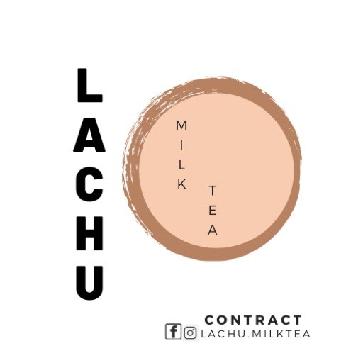 ร้าน Lachu | รีวิวร้านอาหาร