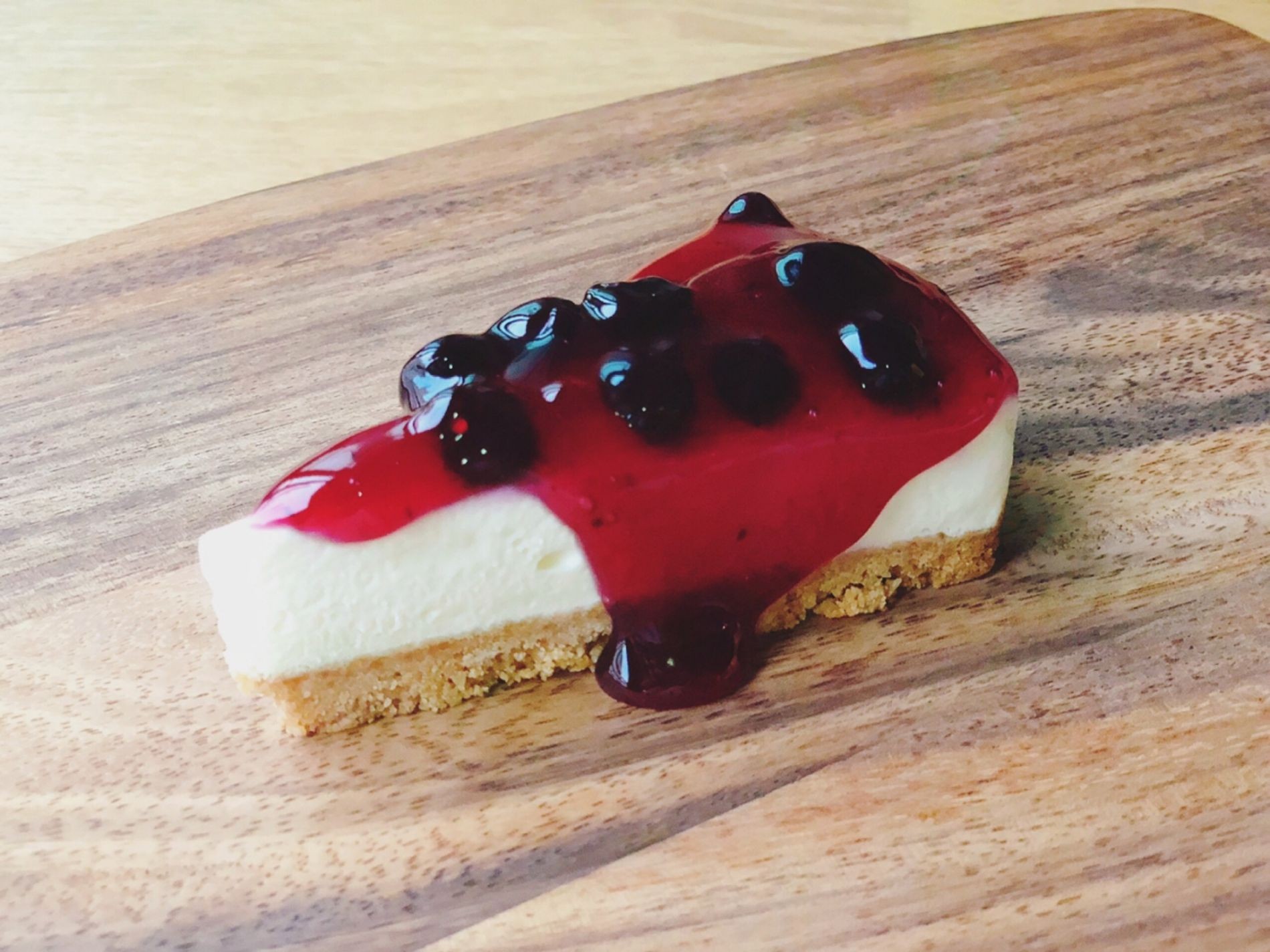 ร้าน Little Something Bakery House ตลิ่งชัน | รีวิวร้านอาหาร