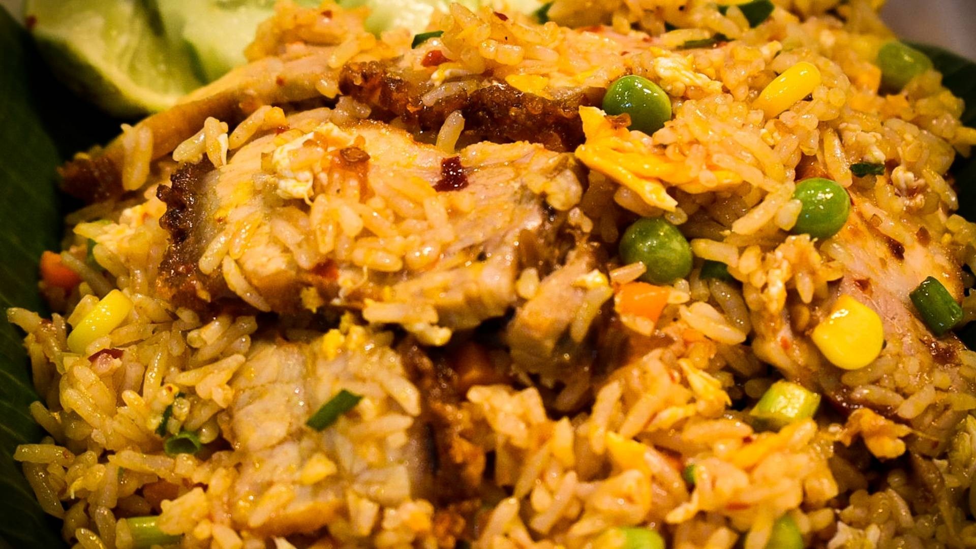 ร้าน Chimaki (ชิมากิ) | รีวิวร้านอาหาร - Wongnai