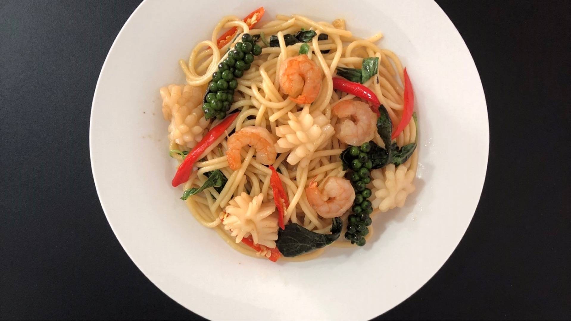 FOMO FOOD&DRINK - สั่งอาหารเดลิเวอรี | Wongnai x LINE MAN