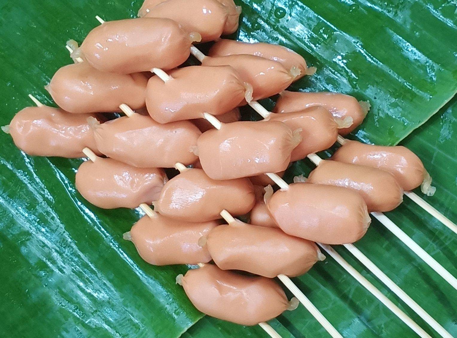 รีวิว ชา-อะ-ดิ หม่าล่า CHA-A-DI MALA@ศรีด่าน1/2 ถ.ศรีนครินทร์ - เผ็ดชา ...