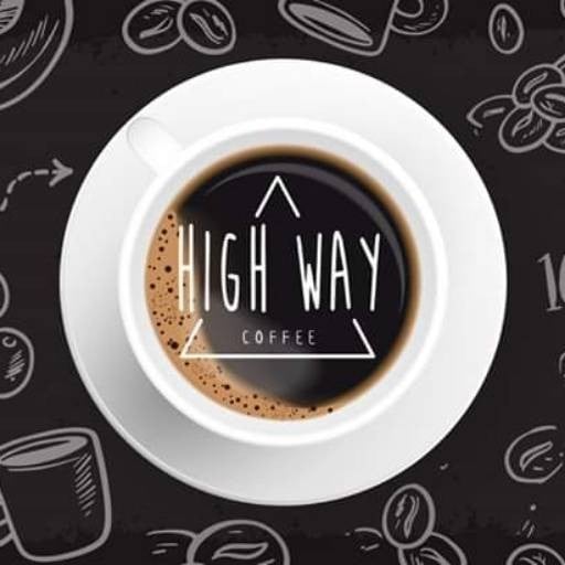 ร้าน Highway Coffee | รีวิวร้านอาหาร