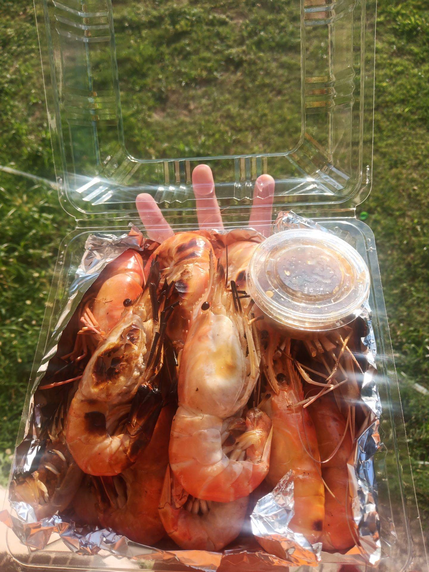 ร้าน Kanyarat Saenti | รีวิวร้านอาหาร