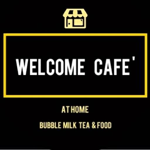 ร้าน Welcome Cafe' | รีวิวร้านอาหาร
