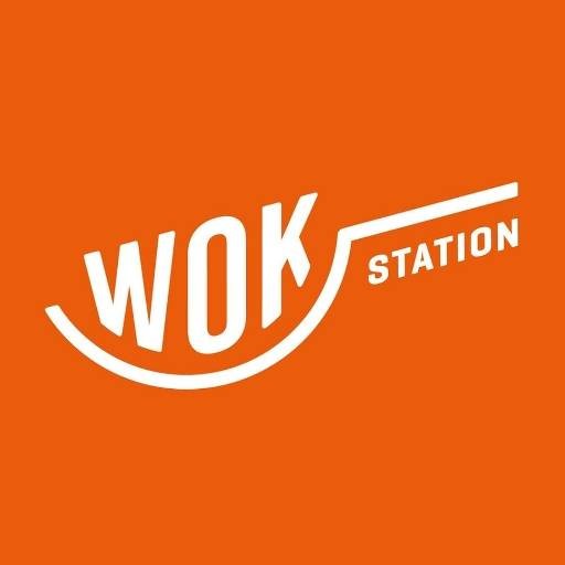 [รีวิว] ร้าน Wok Station ซีพี ทาวเวอร์ (สีลม) | เมนูแนะนำ รูปภาพ ราคา