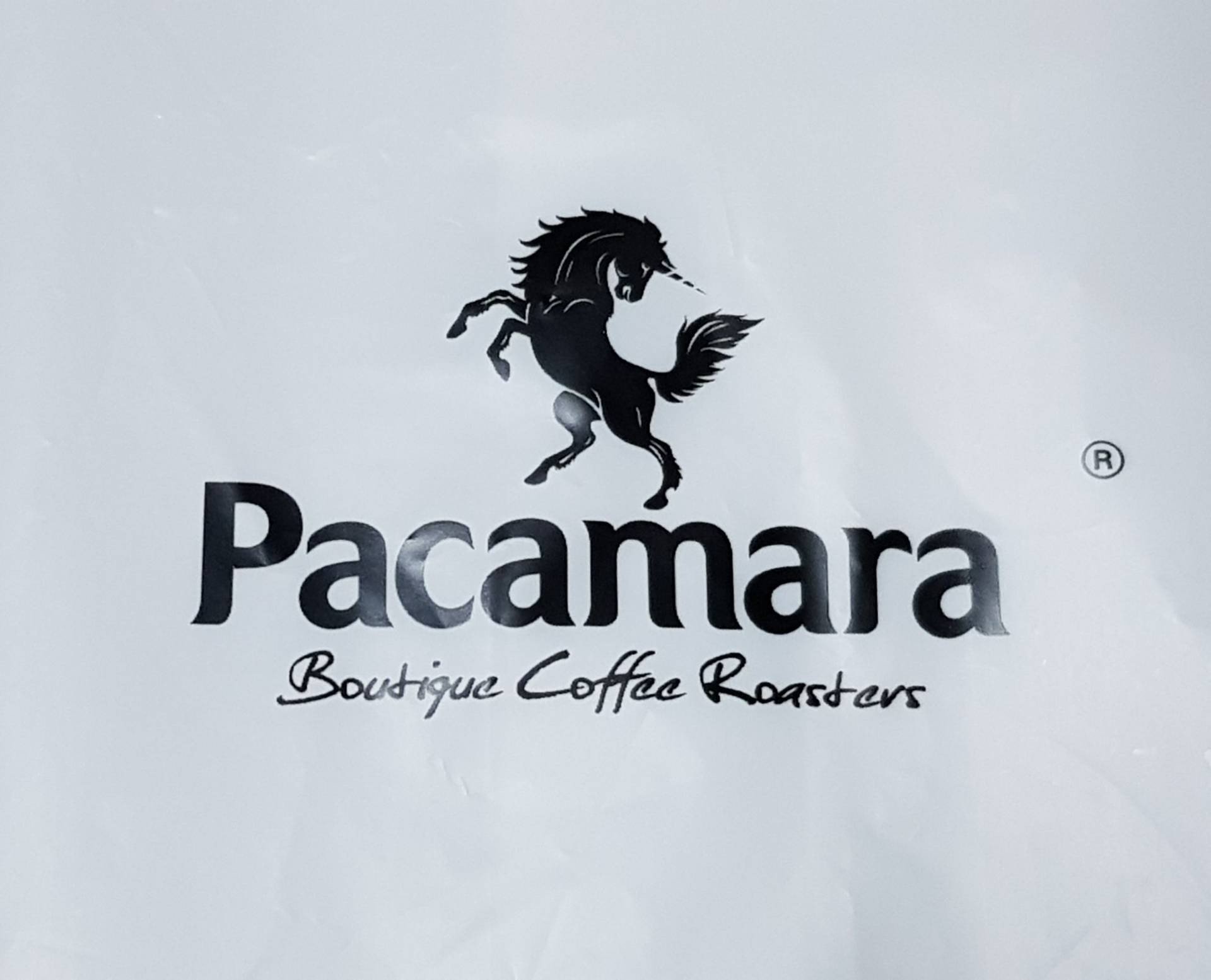 รีวิว PACAMARA หอสมุดคณะแพทยศาสตร์ จุฬาลงกรณ์มหาวิทยาลัย - Promotion ...
