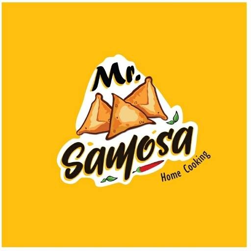 ร้าน Mr.Samosa & โรตี - เคบับ พหลโยธิน 48 | รีวิวร้านอาหาร - Wongnai