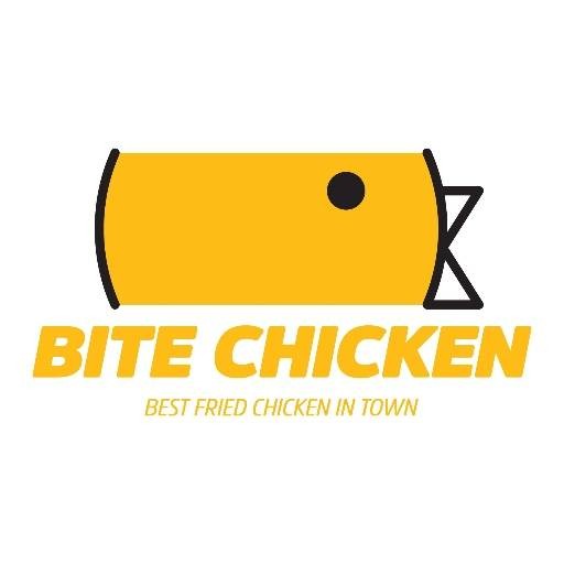 ร้าน Bite Chicken อยุธยา | รีวิวร้านอาหาร