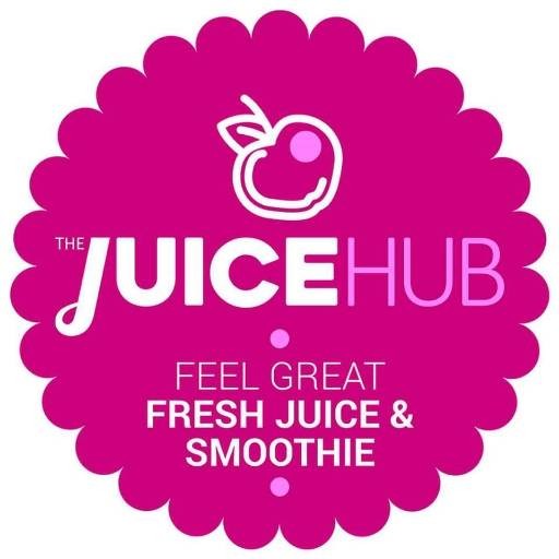 [รีวิว] ร้าน Juice Hub Chiang Mai (mr.juicy) | เมนูแนะนำ รูปภาพ ราคา