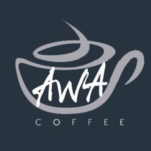 ร้าน AWA Coffee | รีวิวร้านอาหาร