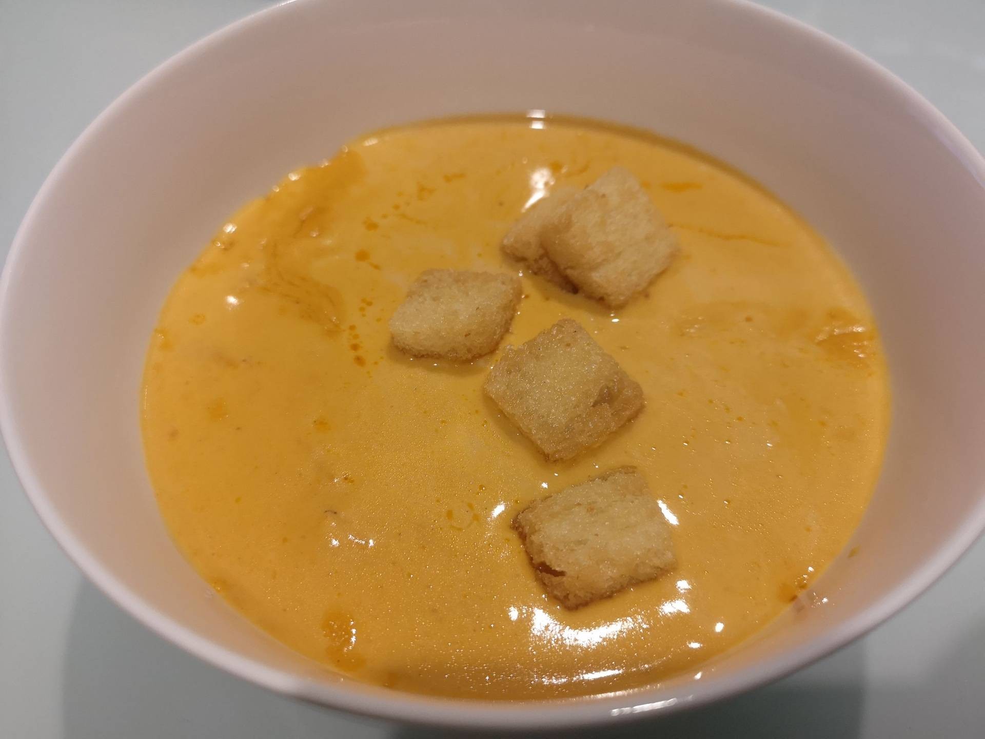 รีวิว Oak Wine Valley - อาหารอร่อย 🍽️ ทั้งไทยทั้งเทศ - Wongnai