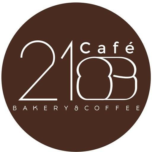ร้าน 21 Cafe | รีวิวร้านอาหาร - Wongnai