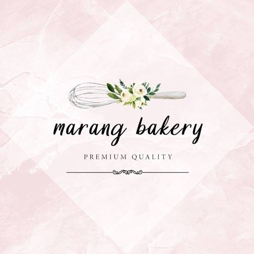 [รีวิว] ร้าน Marang Bakery | เมนูแนะนำ รูปภาพ ราคา